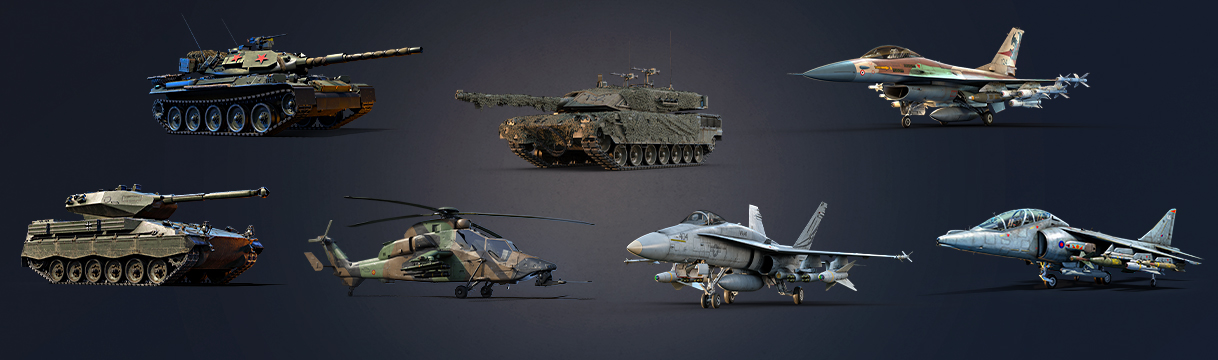 Магазин Pixel Storm